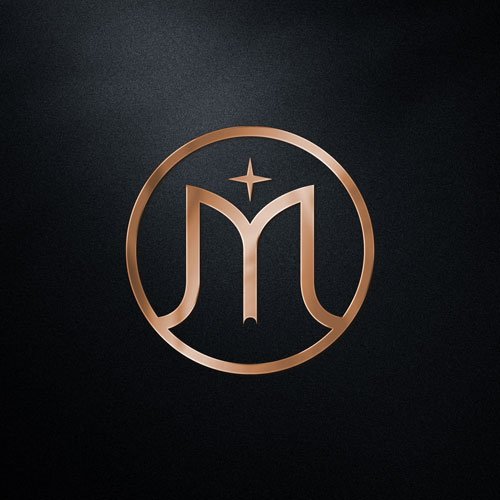 MASHALA - JEWELRY